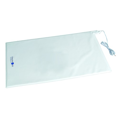 CT-3 PRESSURE MAT SENSOR